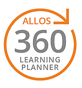 Top Learning Planner 360 for SAP SuccessFactors Alternatives ...