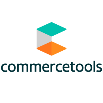 commercetools Pricing 2024