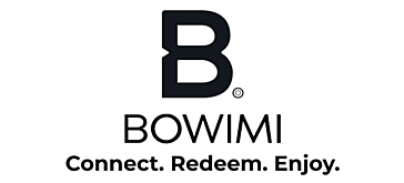 Top 10 Bowimi Alternatives & Competitors in 2025 | G2