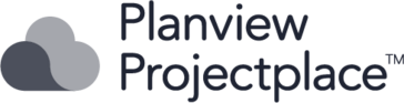 Planview Projectplace Pricing, Packages & Plans 2022 | G2