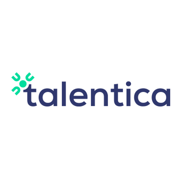 Top 10 Talentica Alternatives & Competitors in 2026 | G2