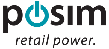 POSIM Reviews 2019: Details, Pricing, & Features | G2