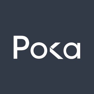 Poka.io Reviews 2021: Details, Pricing, & Features | G2