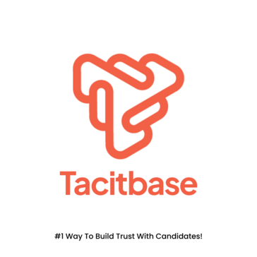Tacitbase Pricing