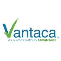 Vantaca Reviews 2022: Details, Pricing, & Features | G2