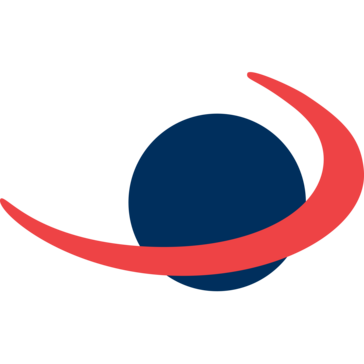 Top 10 ScaleOcean Alternativen & Konkurrenten in 2026 | G2