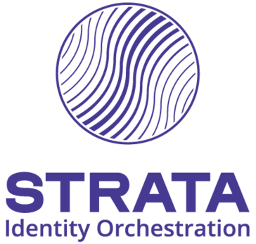 Strata | Identity Orchestration Pricing 2024