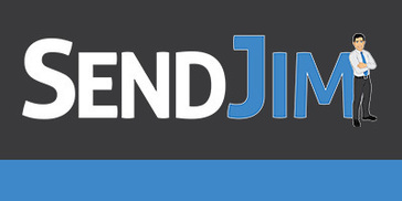 SendJim relationship marketing Reviews 2024: Details, Pricing, & Features | G2