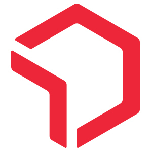 Top 10 VentureDive Custom Software Development Alternatives ...