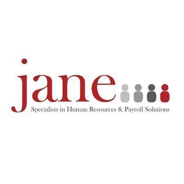 Jane Systems Reviews 2024: Details, Pricing, & Features | G2