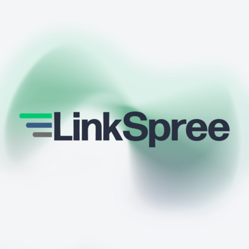 LinkSpree Pricing 2025