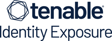 Tenable Identity Exposure Pricing