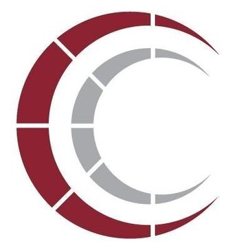 FocusOne Solutions Reviews 2025: Details, Pricing, & Features | G2