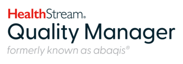 Top 10 HealthStream Quality Manager Alternatives & Competitors in 2025 | G2