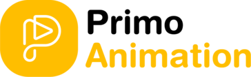 Top 10 Primo Animation Alternatives & Competitors in 2025 | G2