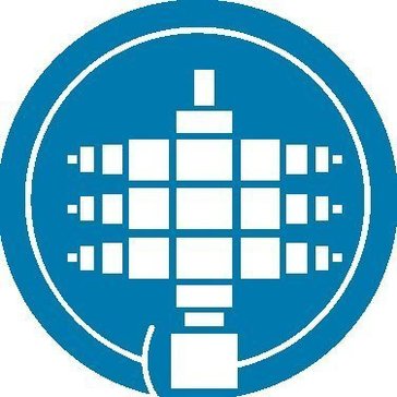 Top 10 Smart-Sim Alternatives & Competitors in 2025 | G2