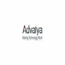Advaiya Reviews 2024: Details, Pricing, & Features | G2