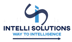 Top 10 Intelli Solutions Alternatives & Competitors in 2025 | G2
