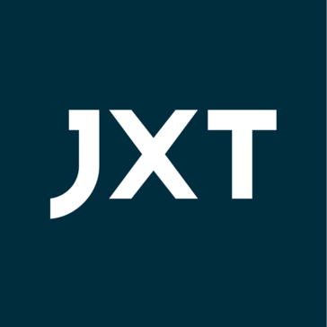 JXT Reviews 2022: Details, Pricing, & Features | G2