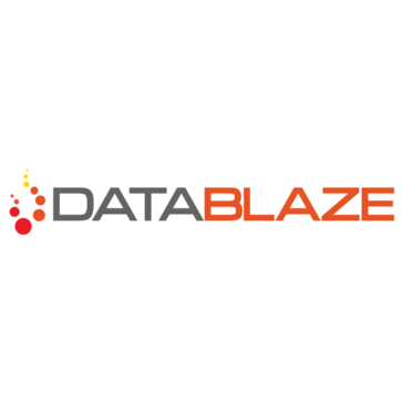 Datablaze Voyager Reviews 2023: Details, Pricing, & Features | G2