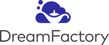 DreamFactory Reviews 2020: Details, Pricing, & Features | G2