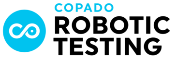 Copado Robotic Testing Reviews 2022: Details, Pricing, & Features | G2