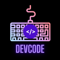 Top 10 Devcode Alternatives & Competitors in 2025 | G2