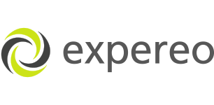 Top 10 Expereo Alternatives & Competitors in 2025 | G2