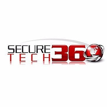 Top 10 SecureTech360 Alternatives & Competitors in 2025 | G2