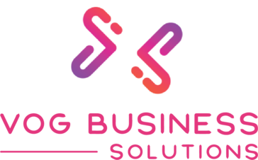 Top 10 VOG Business Solutions Alternatives & Competitors in 2025 | G2