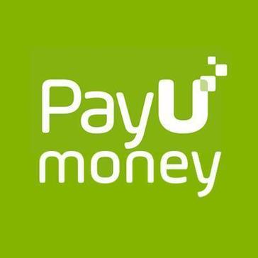 PayU Reviews 2021: Details, Pricing, & Features | G2