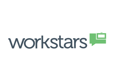 Workstars Pricing, Packages & Plans | G2