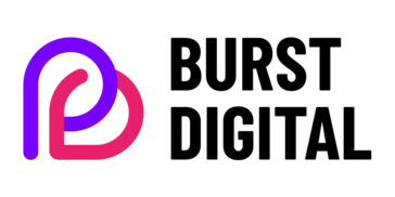 Top 10 Burst Digital Alternatives & Competitors in 2025 | G2