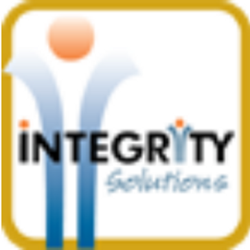 Top 10 Integrity Solutions Alternatives 2022 | G2