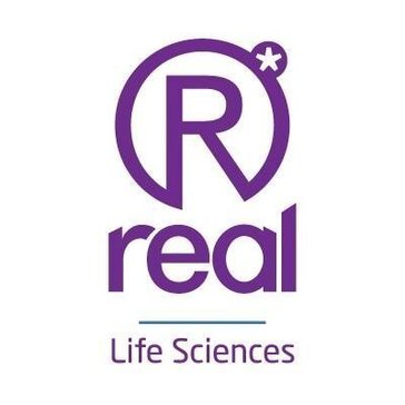 Top 10 Real Life Sciences Alternatives & Competitors in 2025 | G2