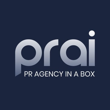 Top 10 PR Software Alternatives & Competitors in 2025 | G2