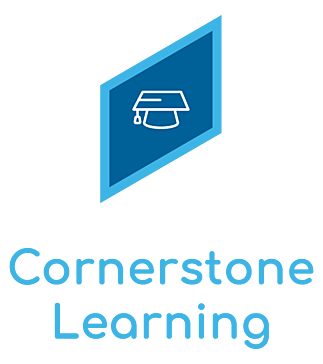 Cornerstone Learning Reviews 2020: Details, Pricing, & Features | G2