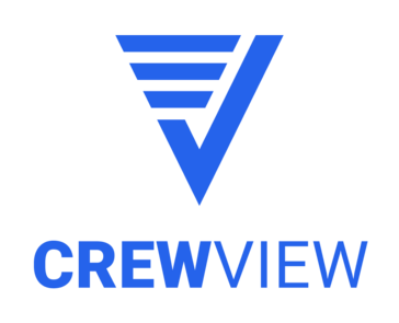 CrewView Pricing