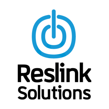 Top 10 Reslink Security Alternatives & Competitors in 2025 | G2