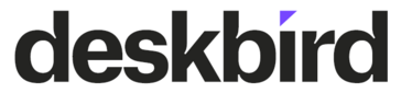 deskbird Pricing, Packages & Plans 2023 | G2