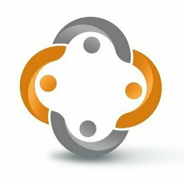 Top 10 PresenceLearning Alternatives & Competitors in 2025 | G2