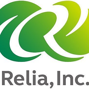 Top 10 Relia Alternatives & Competitors in 2025 | G2