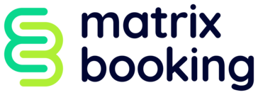 Matrix Booking Pricing 2024