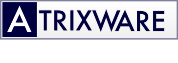 Axis Learning Management System Pricing, Packages & Plans 2023 | G2