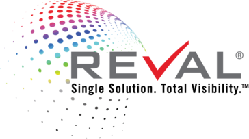 Top 10 Reval Alternatives & Competitors in 2025 | G2