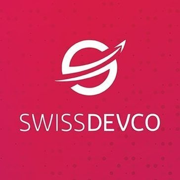Top 10 SWISS DEVCO Alternatives & Competitors in 2025 | G2