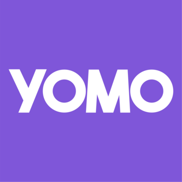 YOMO Pricing 2025