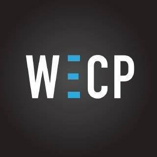 WeCP (We Create Problems) Features | G2