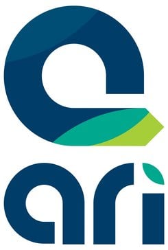 Top 10 Ari Alternatives & Competitors in 2025 | G2