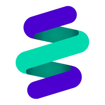 Sapling Software Features | G2